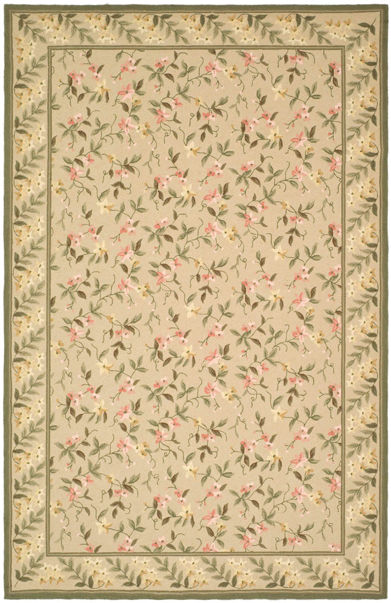 Rug WIL331A - Wilton Area Rugs by Safavieh