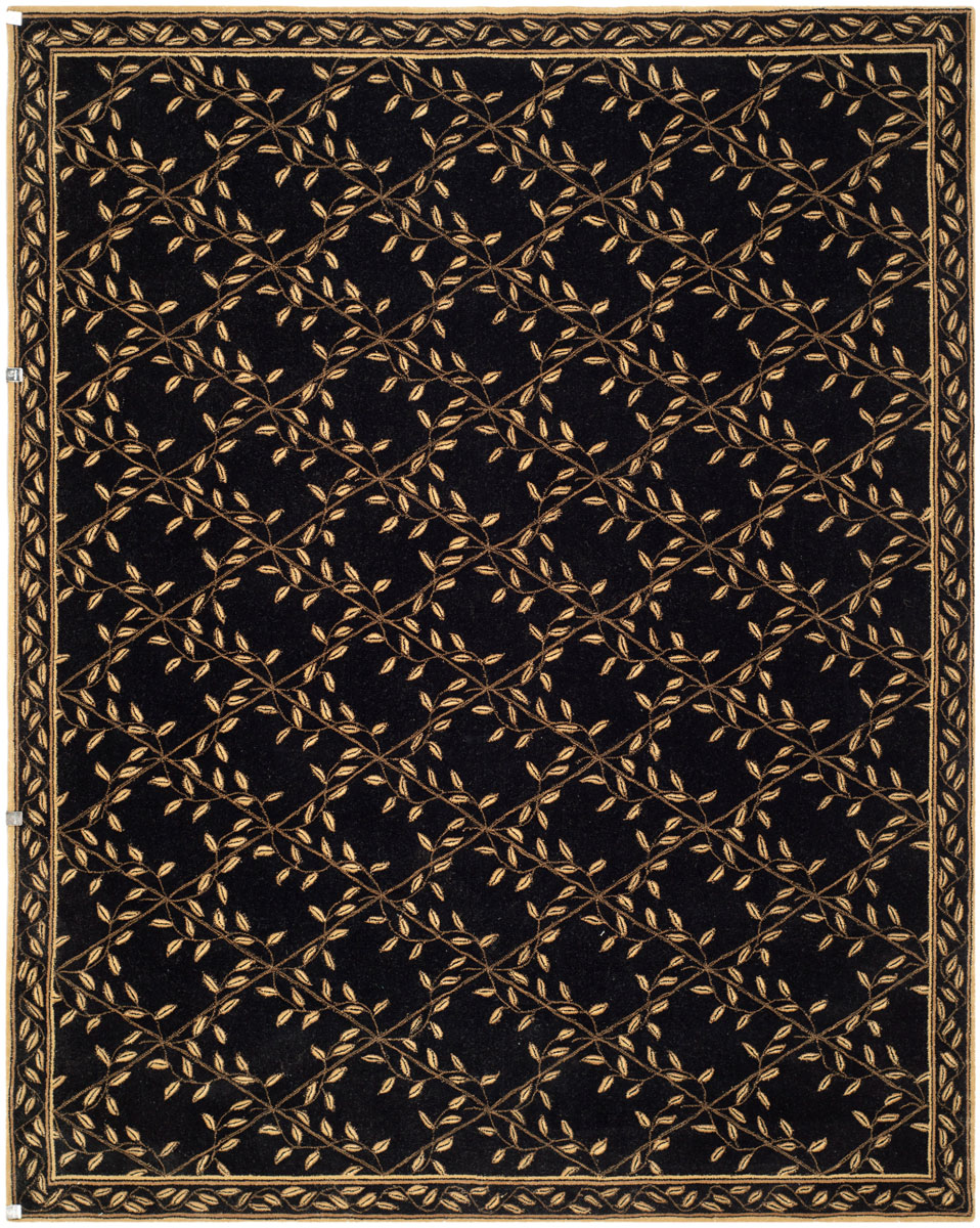 Rug WIL332A - Wilton Area Rugs by Safavieh