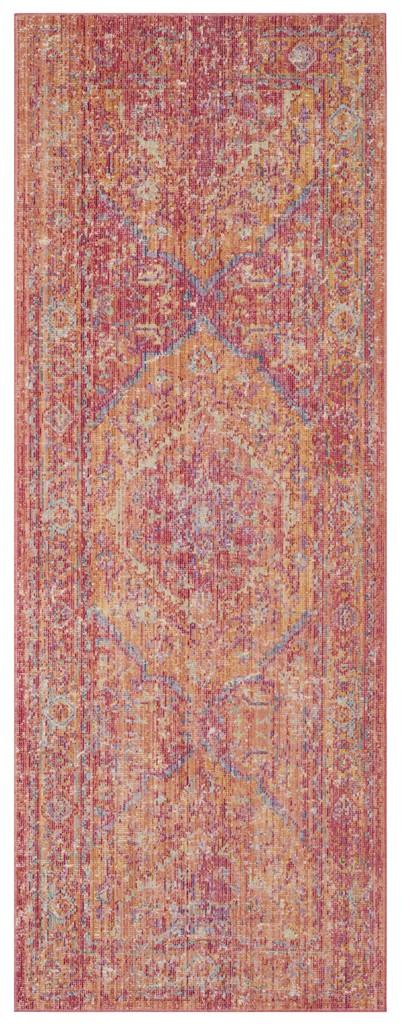 Rug WDS307B - Windsor Area Rugs by Safavieh