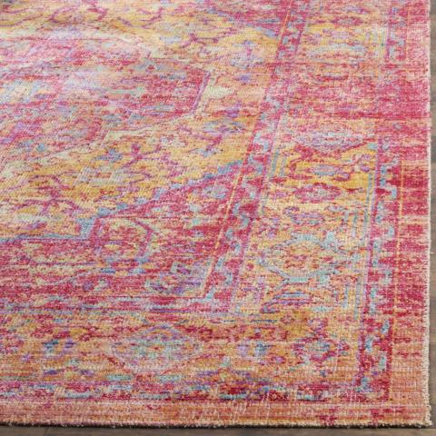 Rug WDS307B - Windsor Area Rugs by Safavieh