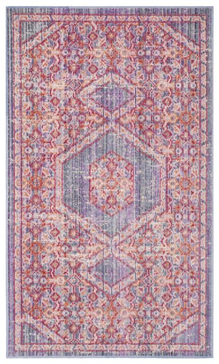 Rug WDS311F - Bedroom, Dining Room, Home Office, Living Room, Windsor ...
