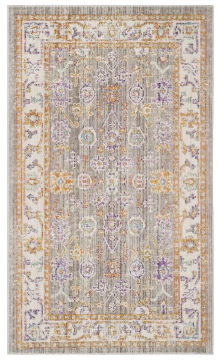 Rug WDS313G - Windsor Area Rugs by Safavieh