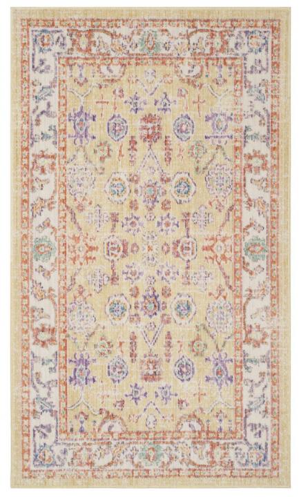 Rug WDS313L - Bedroom, Dining Room, Home Office, Living Room, Windsor ...