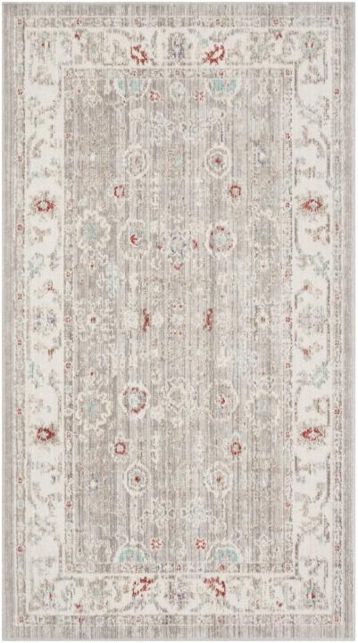 Rug WDS313T - Windsor Area Rugs by Safavieh