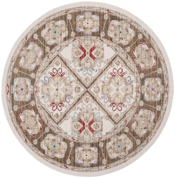 Rug WDS315M - Windsor Area Rugs by Safavieh