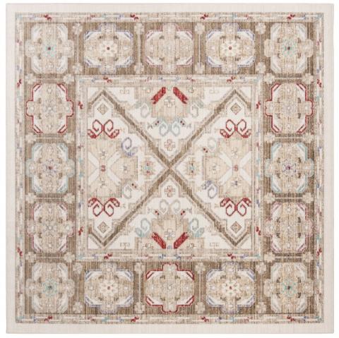 Rug WDS315M - Windsor Area Rugs by Safavieh