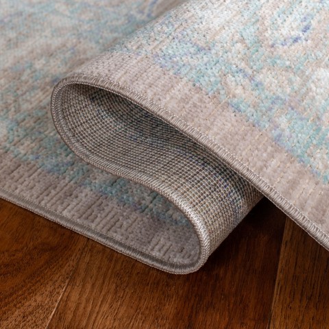Rug WDS319L - Windsor Area Rugs by Safavieh