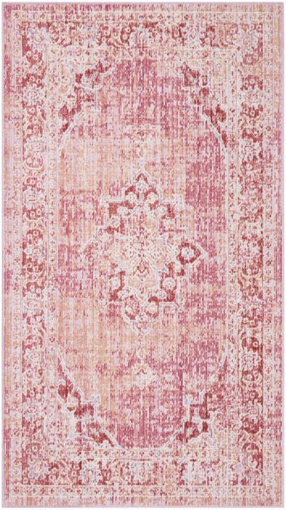 Rug WDS321B - Windsor Area Rugs by Safavieh
