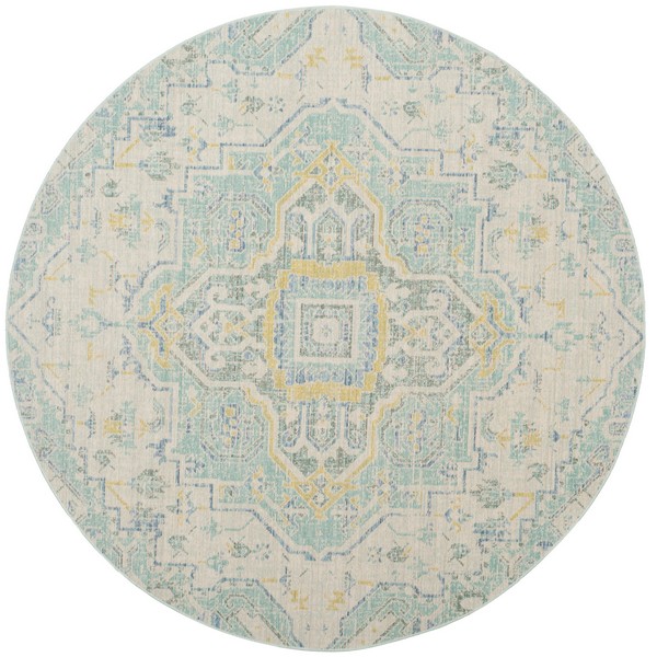 Rug WDS329L - Windsor Area Rugs by Safavieh
