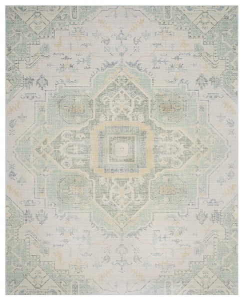 Rug WDS329L - Windsor Area Rugs by Safavieh