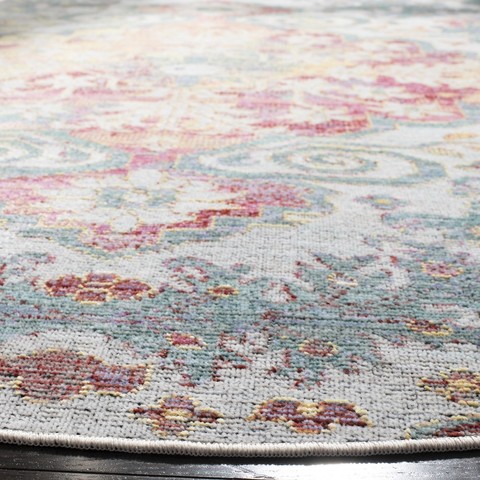 Rug WDS353J - Windsor Area Rugs by Safavieh