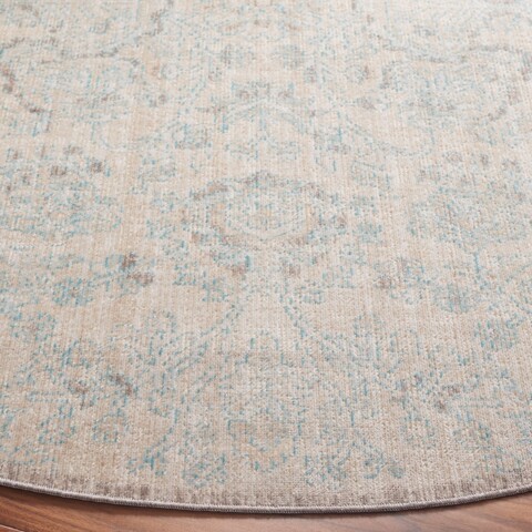 Rug WDS355A - Bedroom, Dining Room, Home Office, Living Room, Windsor ...