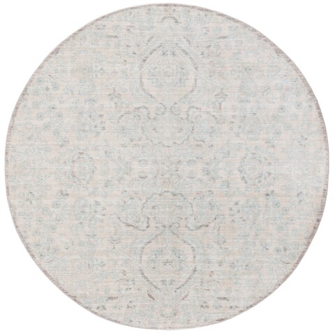 Rug WDS355A - Bedroom, Dining Room, Home Office, Living Room, Windsor ...