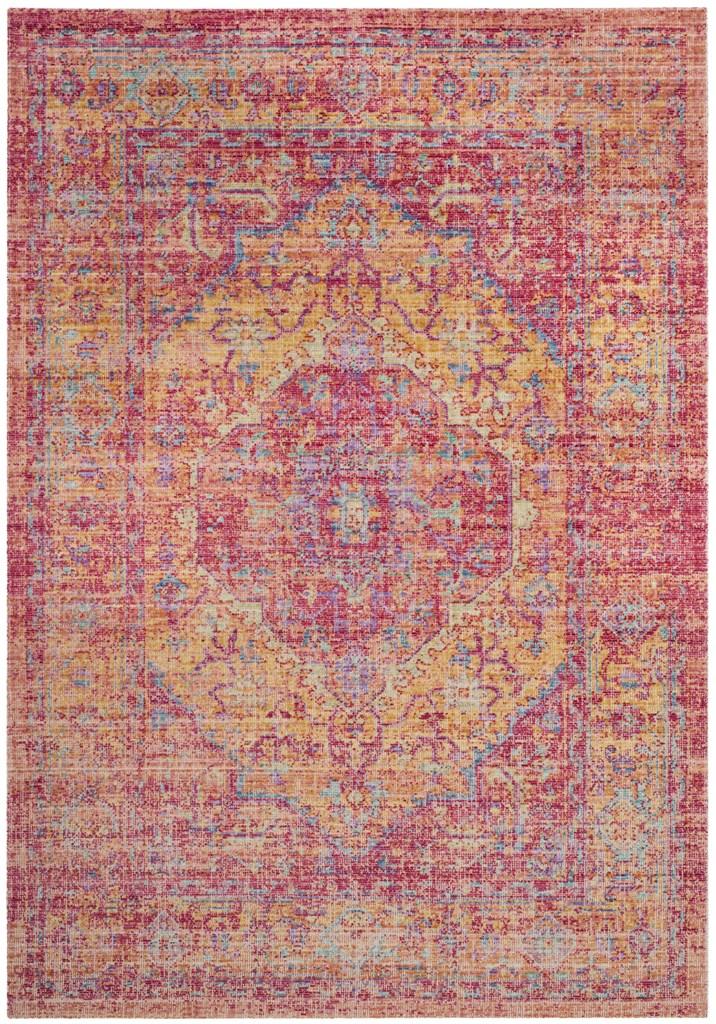 Rug WDS307B - Windsor Area Rugs by Safavieh