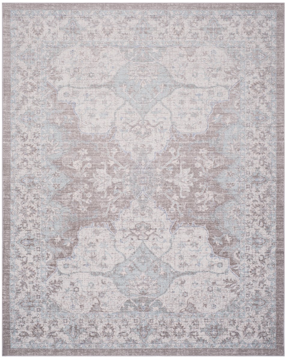 Rug WDS319L - Windsor Area Rugs by Safavieh