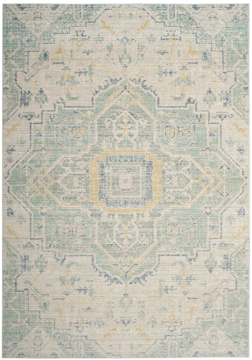 Rug WDS329L - Windsor Area Rugs by Safavieh
