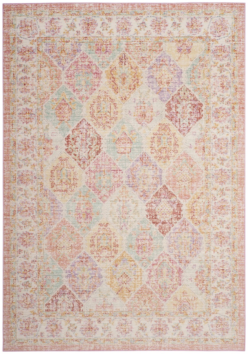 Rug WDS337S - Windsor Area Rugs by Safavieh