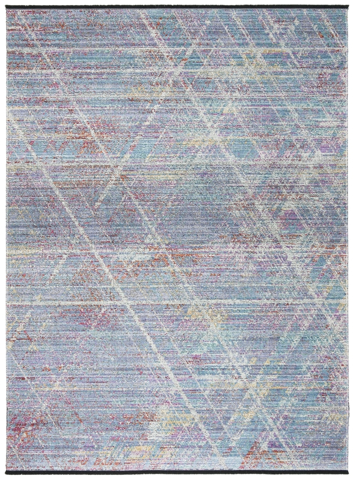 Rug WDS347A - Windsor Area Rugs by Safavieh
