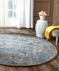 Area Rugs | Safavieh Rug Catalog - Safavieh.com