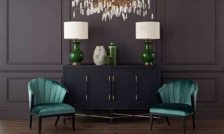 Traditional vs. Modern Furniture: Why It’s Time To Upgrade