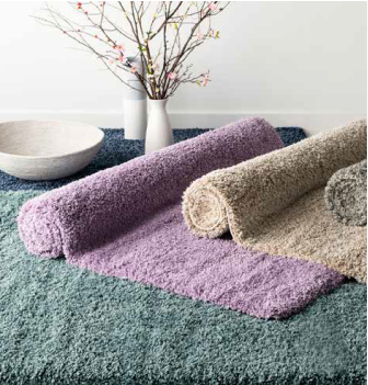 Living Room Rugs | Chelsea Rug Collection - Safavieh