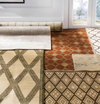 Living Room Rugs | Chelsea Rug Collection - Safavieh