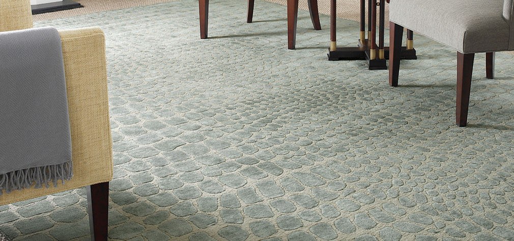 Martha Stewart Rugs | Designer Rug Collection - Safavieh
