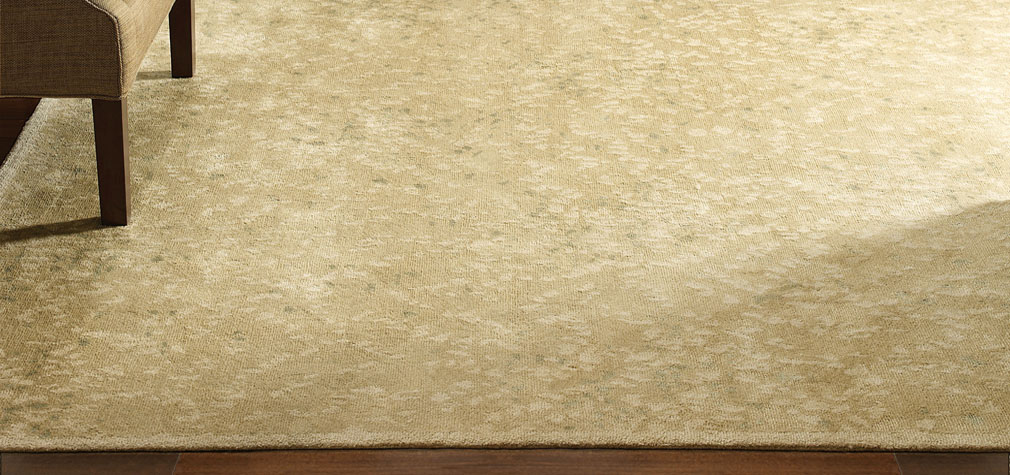 Martha Stewart Rugs | Designer Rug Collection - Safavieh
