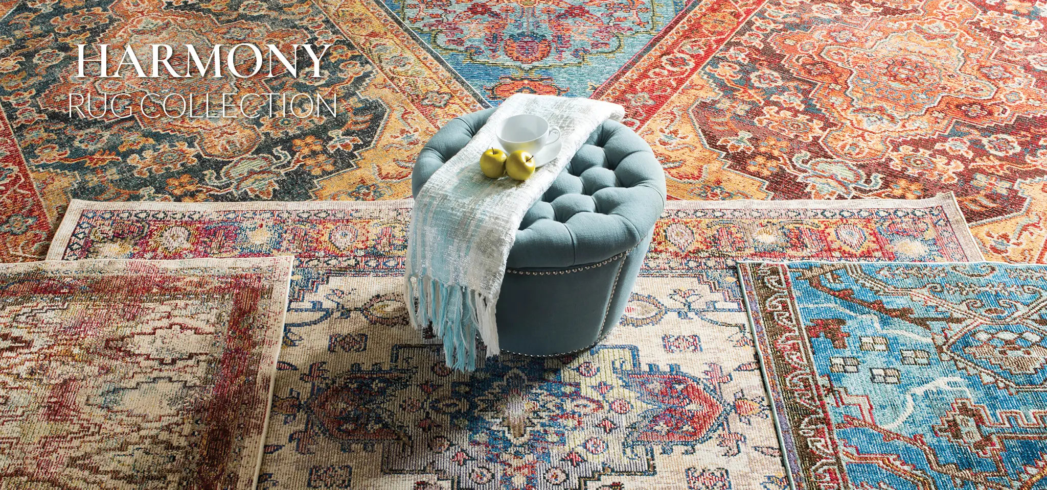 Rugs & Home Furnishings - Safavieh.com