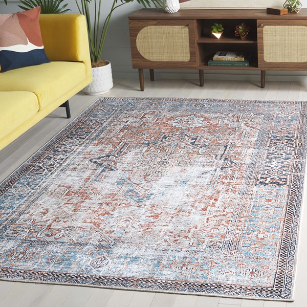 Rugs, Home Furniture and Accessories by Safavieh