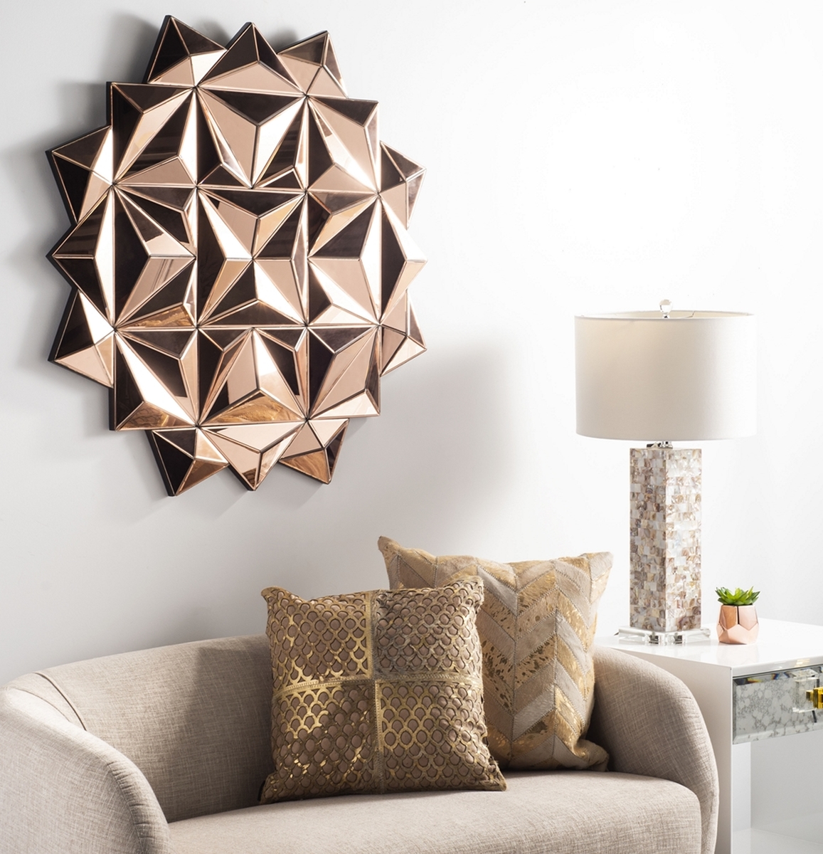 special-events - Safavieh